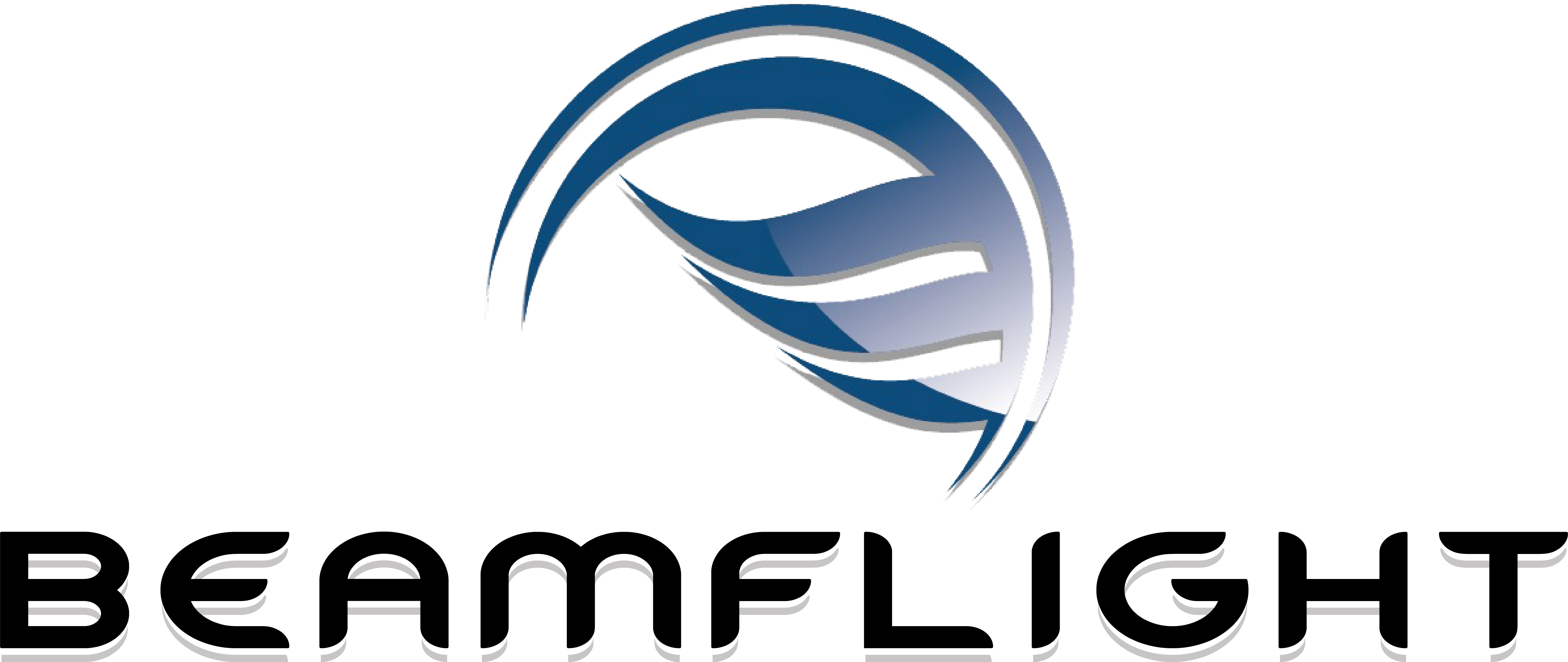 Calzoni Helipad Lighting System | Shelly Lighting